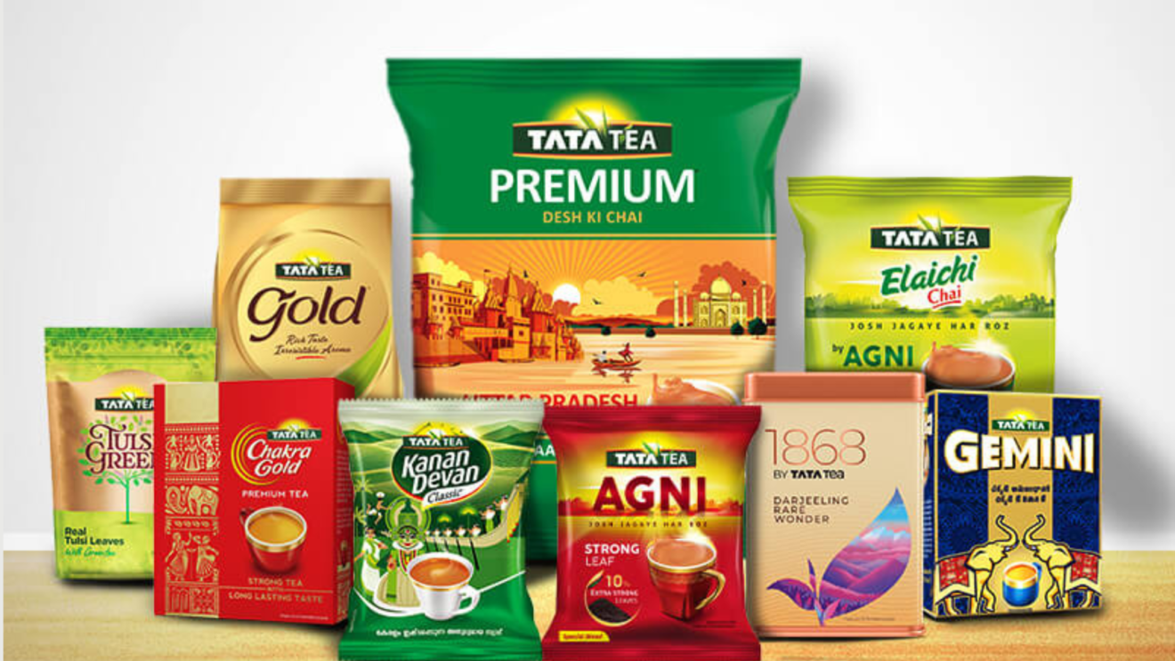 Exploring The 18 Best Tea Brands In India: A Wholesome Journey - Oye Kirana