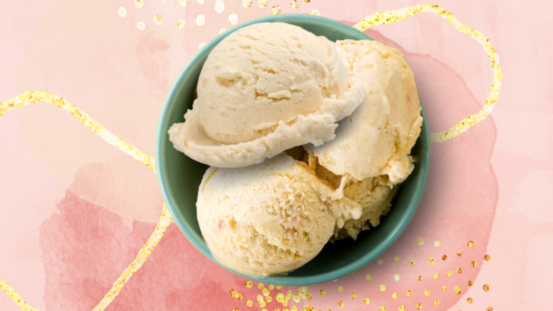 Discover The Royal Taste: Amul Rajbhog Ice Cream Review - Oye Kirana