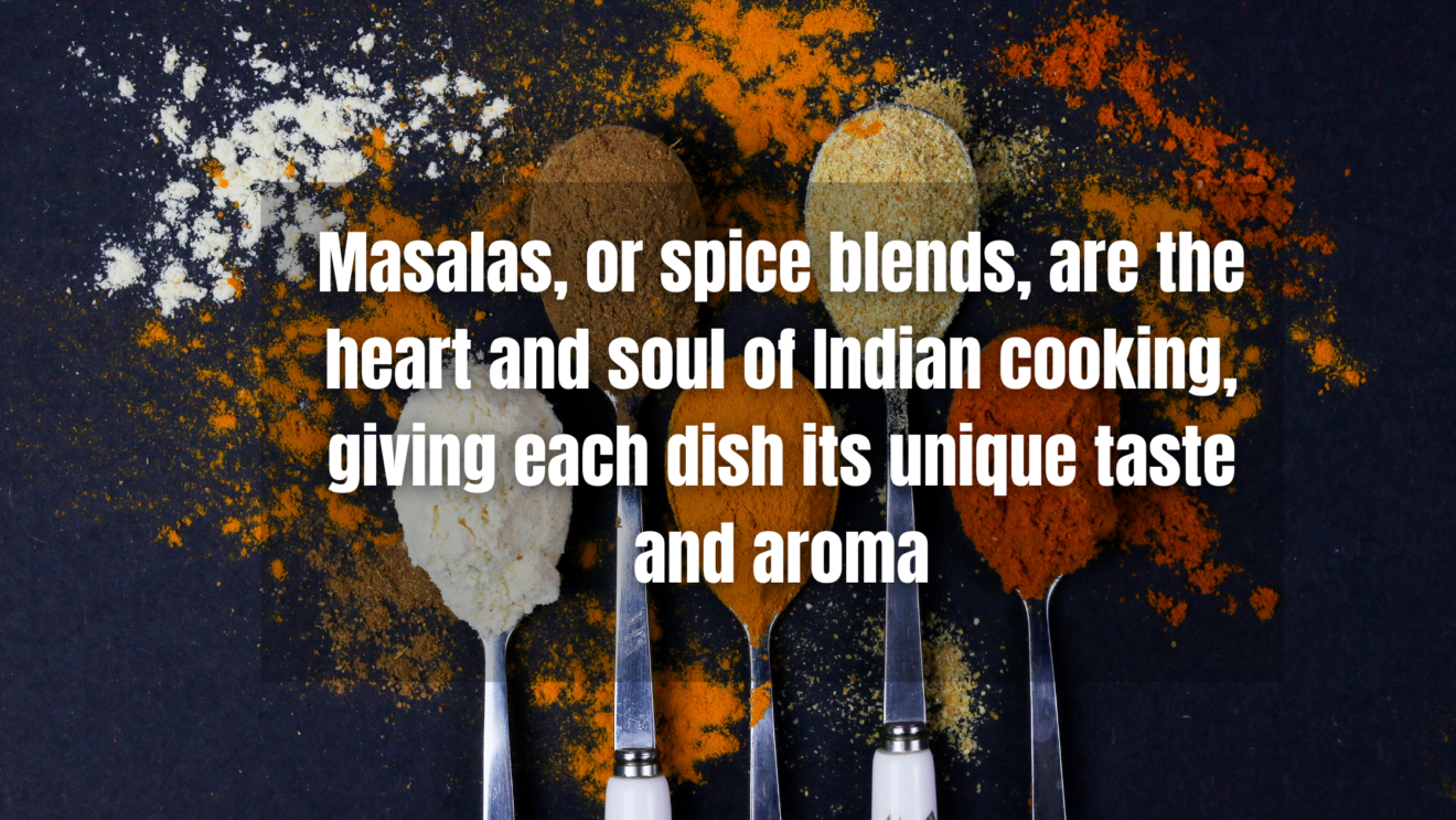 10 Top Masala Brands In India: Spice Up Your Cooking With The Best ...